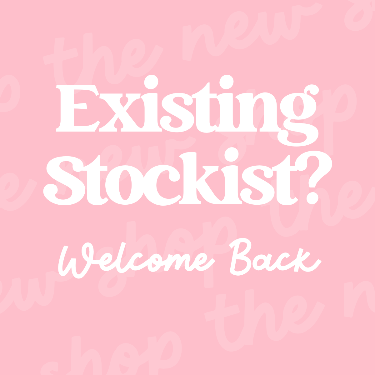 WishStrings® Wholesale - Wish Bracelets || Drop Shipping - TRADE ONLY