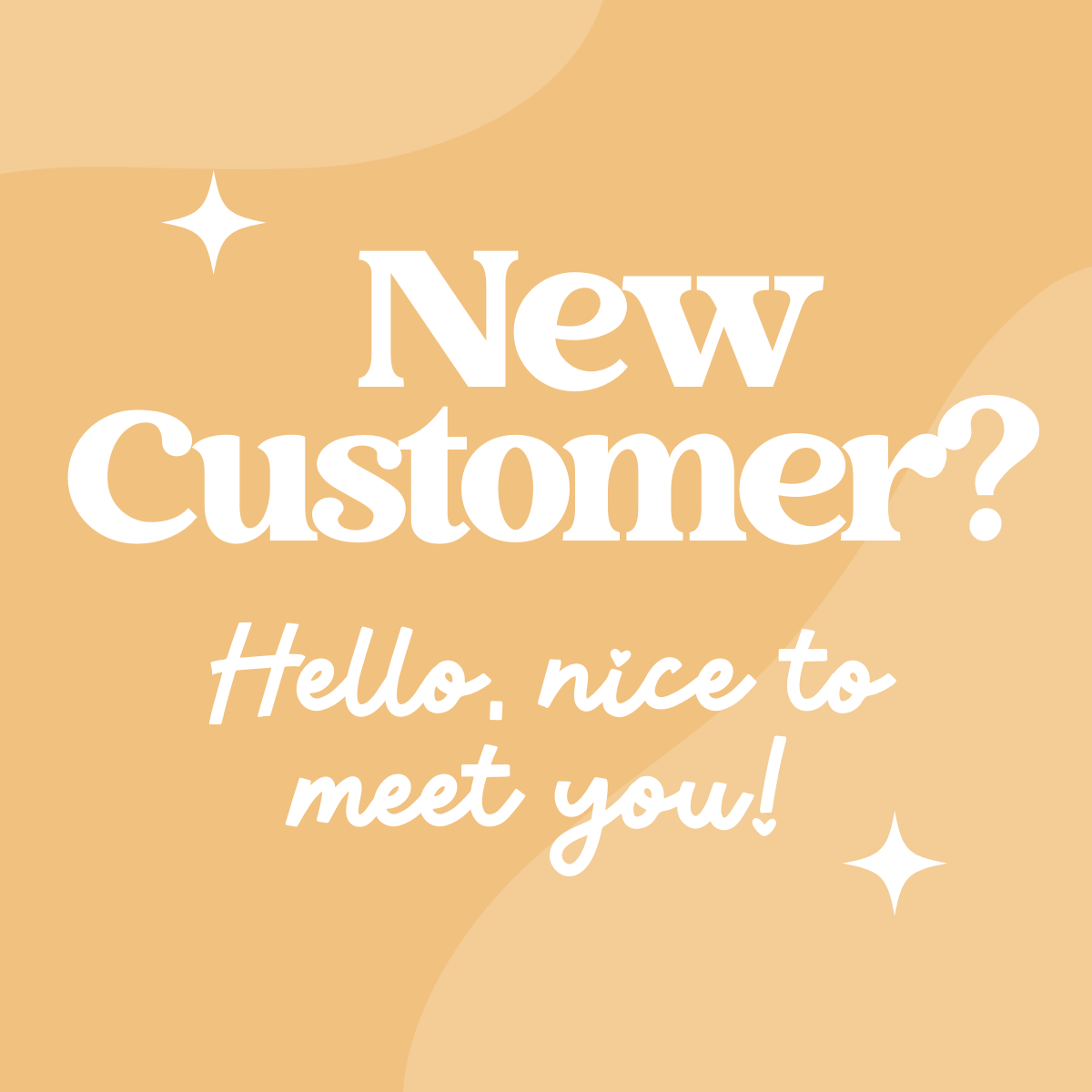 WishStrings® Wholesale - Wish Bracelets || Drop Shipping - TRADE ONLY