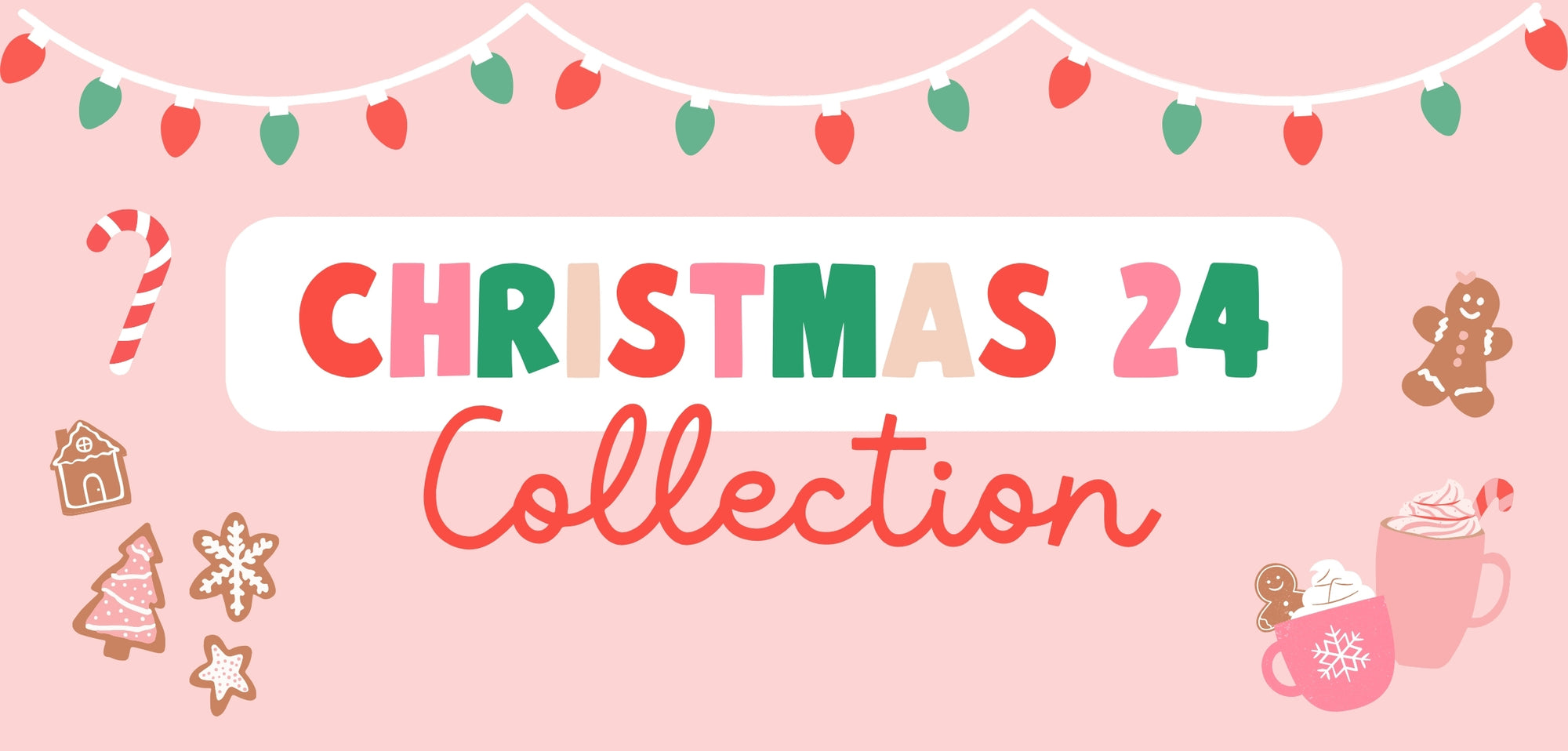 WishStrings® Wholesale - Wish Bracelets || Drop Shipping - TRADE ONLY